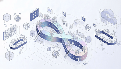 Your Guardian AI Agent for Supervision | Wayfound